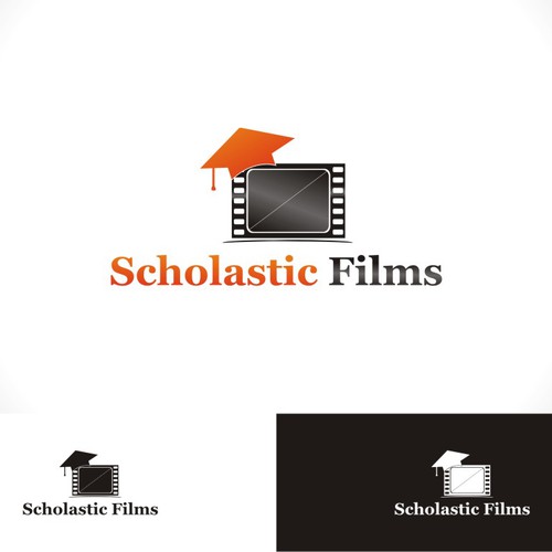 Scholastic Productions