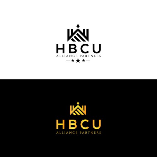 HBCU logo | Logo design contest