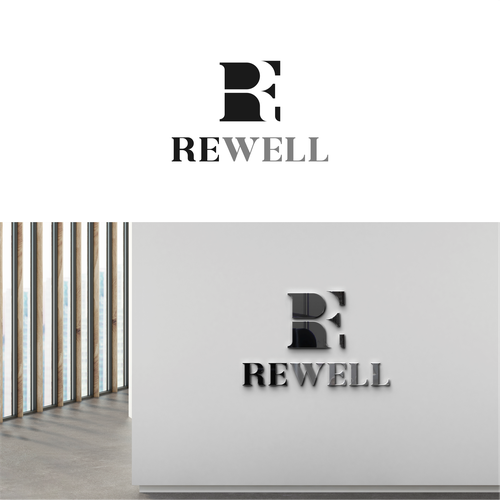Designs | Luxurious, Timeless Logo for a Hospital/Surgery Center | Logo ...