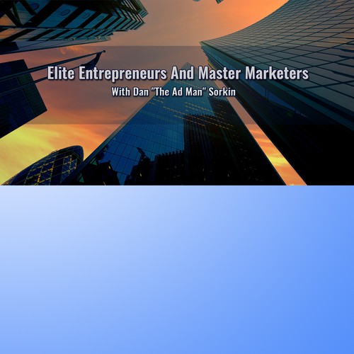 Designs | Powerful Facebook Cover Photo That Oozes Exclusivity ...