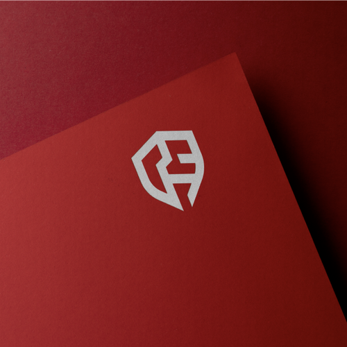 How To Protect A Logo Design