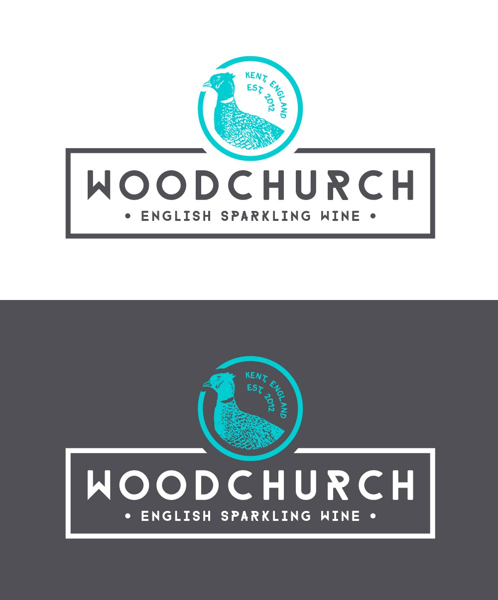 Abstract Church Logos - Free Abstract Church Logo Ideas, Design & Templates