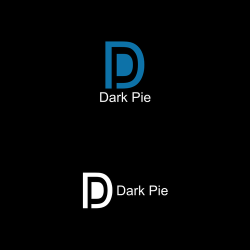 Logo for a web/mobile development company | Logo design contest