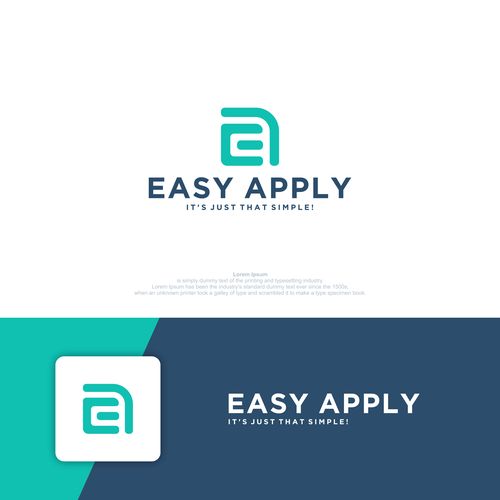 Designs | We need a powerful logo to go with a very unique web ...