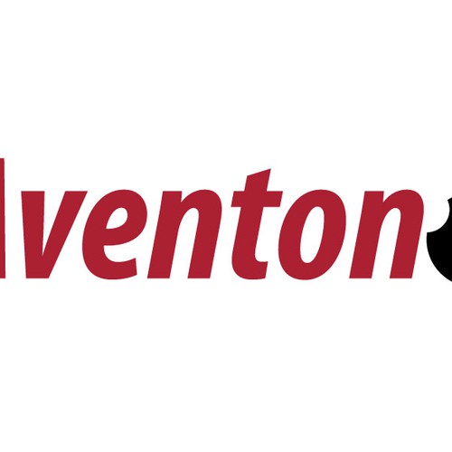 logo for Aventon | Logo design contest