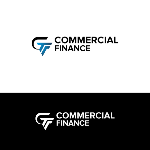 Designs | Logo for a factoring business | Logo design contest