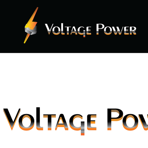 Designs | Create a Logo for a New Powerline Company, build part of our ...