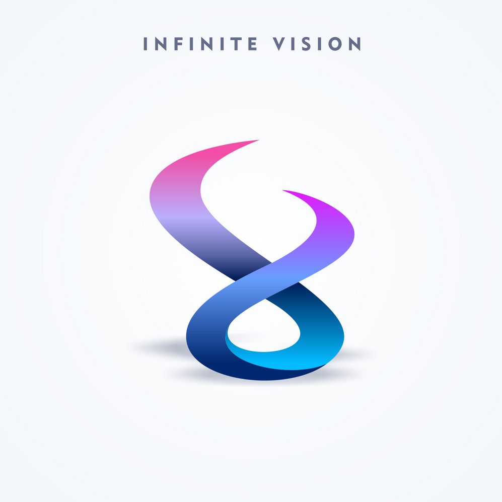 Infinity And Infiniti Logos - Free Infinity And Infiniti Logo Ideas ...