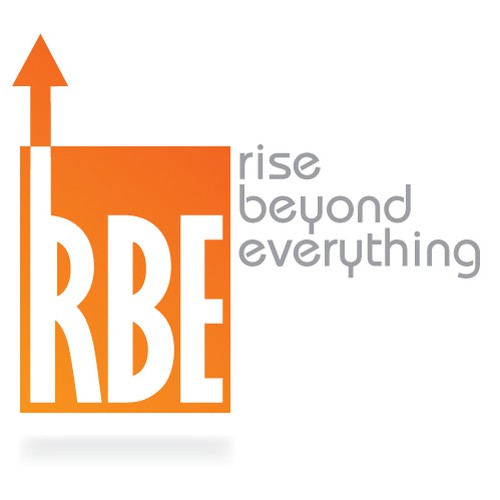$200 Prize For Logo For RBE Consulting Company | Logo design contest