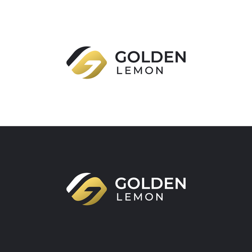 Designs | Lemon Law Lawyer Logo Contest | Logo design contest