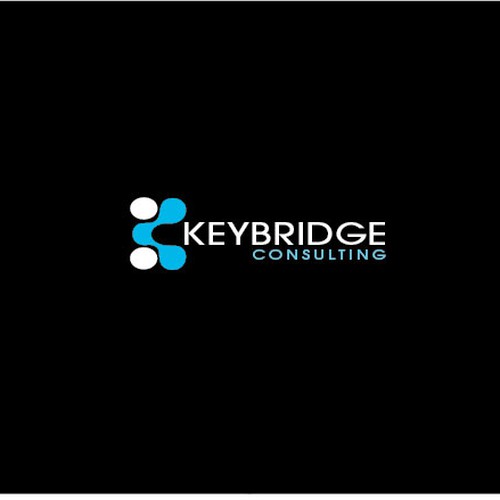 Advanced Color Consultant Logo
