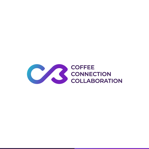 Designs | Logo design for a nationwide networking group organization ...