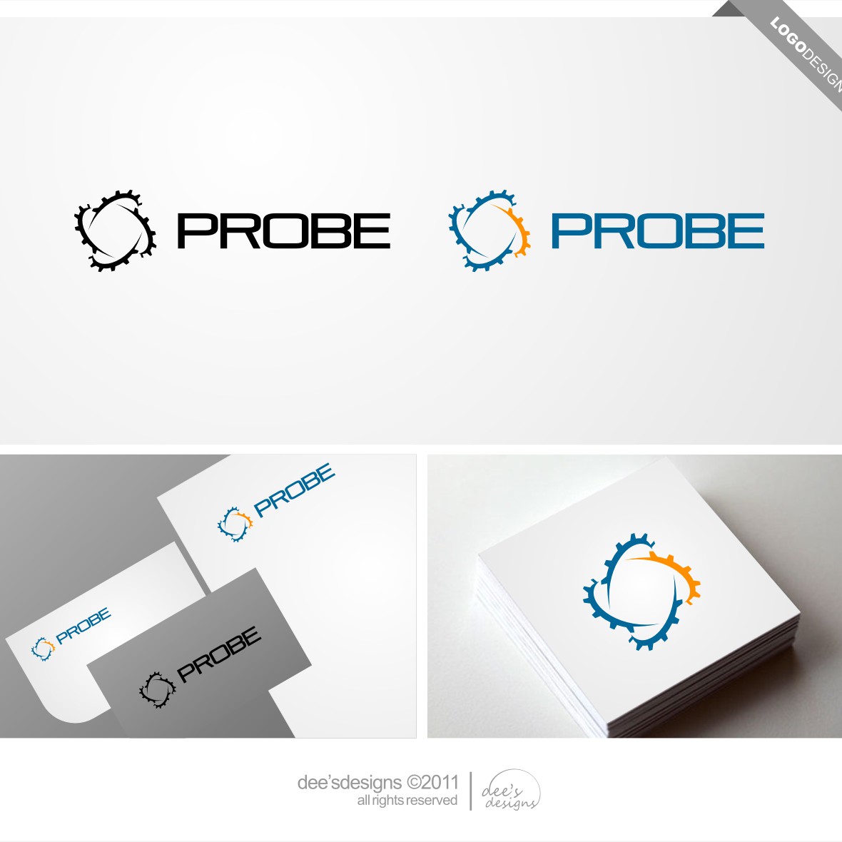 Meeting Logos - Free Meeting Logo Ideas, Design & Templates