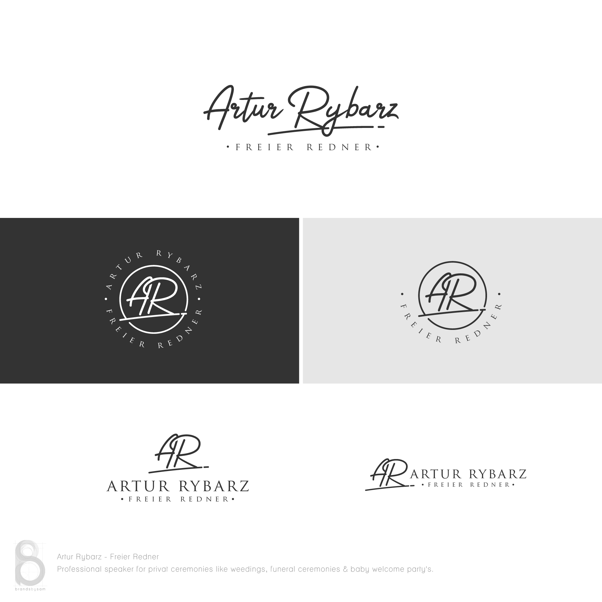 Arts Logos - Free Arts Logo Ideas, Design & Templates