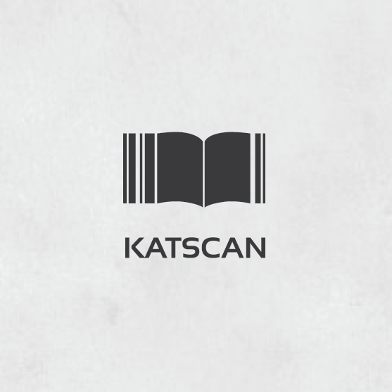 Poetry Logos - Free Poetry Logo Ideas, Design & Templates