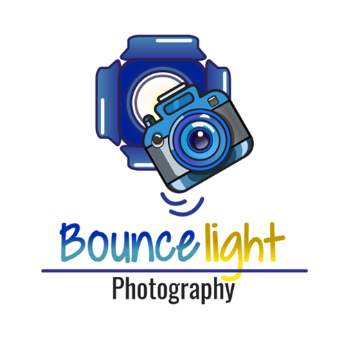 Designs | Photographer logo contest for people wanting portraits | Logo ...