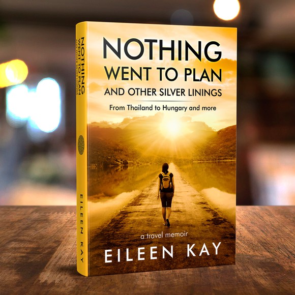 The 10 Best Freelance Book Cover Designers for Hire in 2022 - 99designs