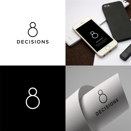 Designs | Entrepenuer Personal Development Logo Needed | Logo design ...