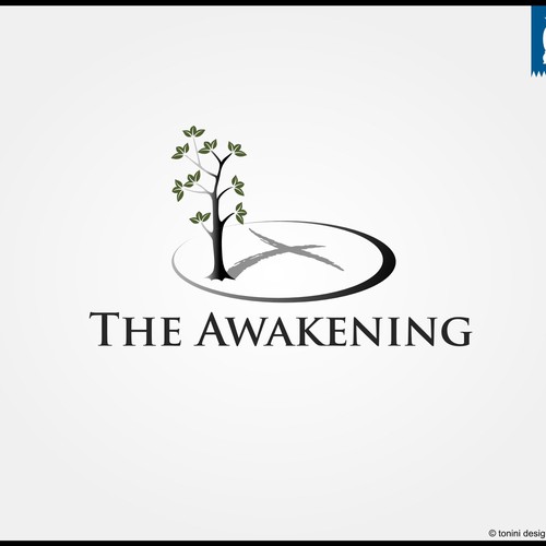 Awakening Logo Metro Theatre | JUST ANNOUNCED EMP PRESENTS