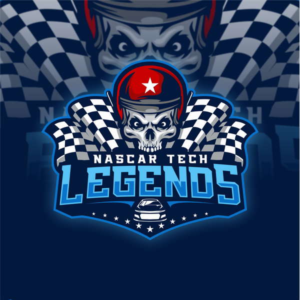 Wow-effekt gesucht! | Logo design contest | 99designs