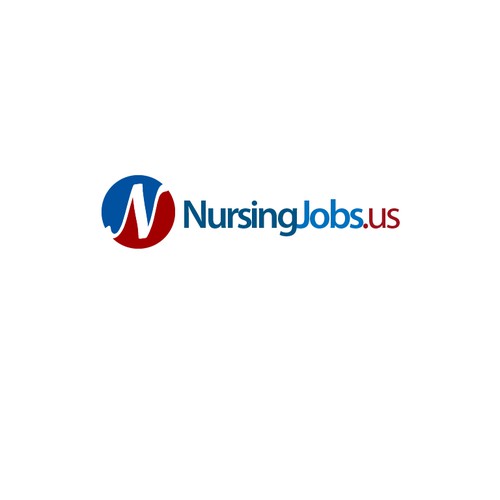 Nursing Logo | Logo design contest