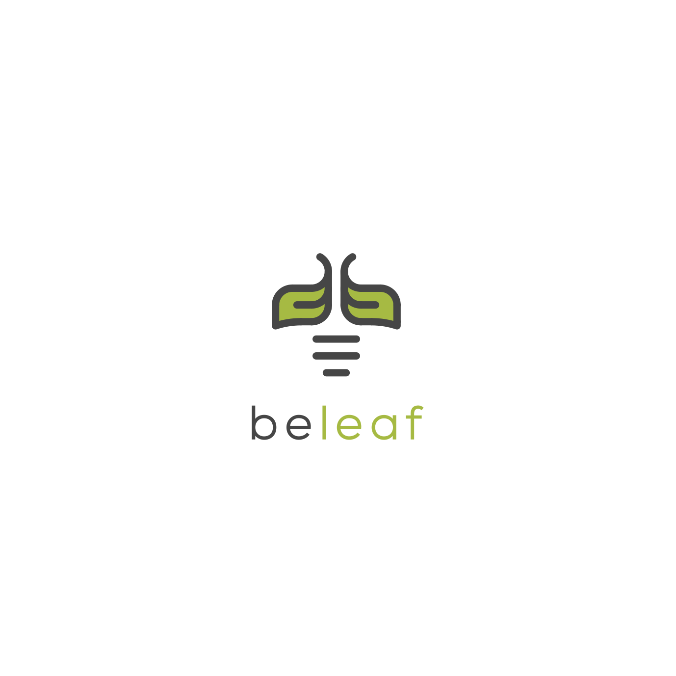 Beetle Logos - Free Beetle Logo Ideas, Design & Templates