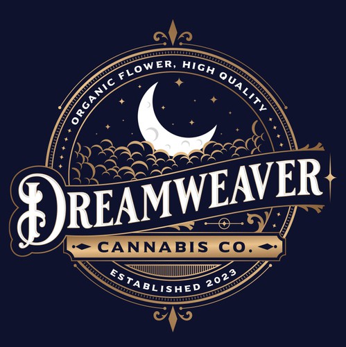 Dreamers Logo