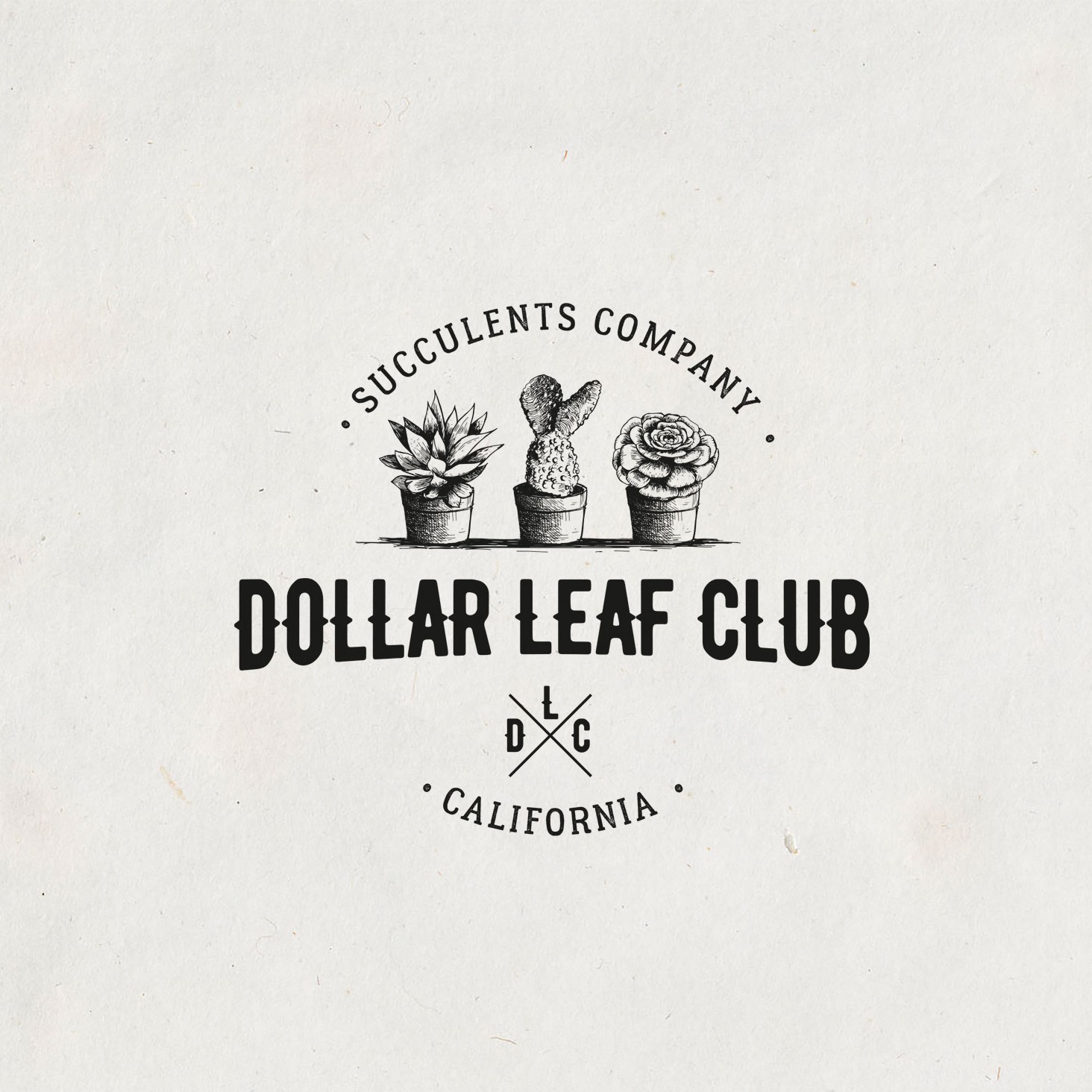 Dollar Logos - Free Dollar Logo Ideas, Design & Templates