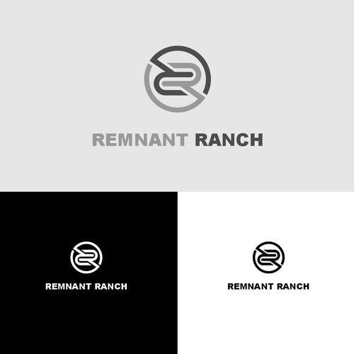 Designs | I need an attractive yet simple logo for my cattle ranch ...