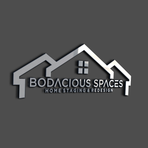 I'm looking for a BODACIOUS design! | Logo design contest