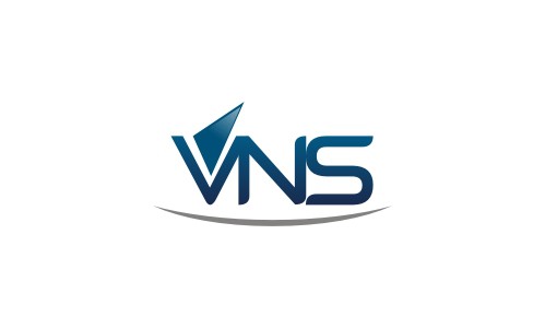 Help VNS with a new logo | Logo design contest