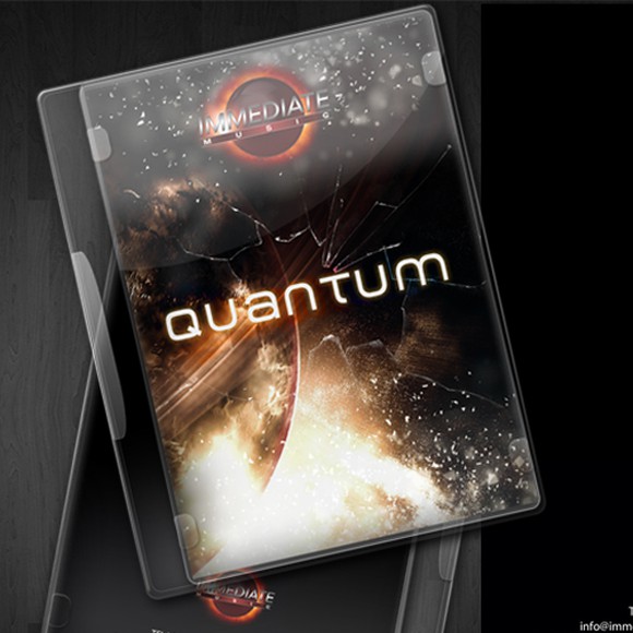 Les 10 meilleurs designers de pochette d'album freelance à embaucher en ...