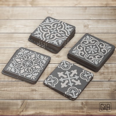 Pattern Design by Professional Pattern and Textile Designers | 99designs