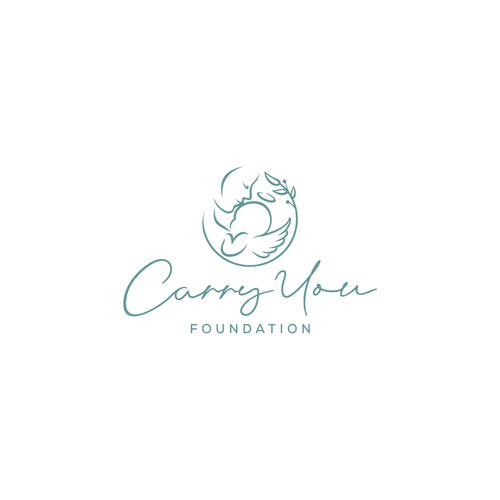Designs | Logo needed for non-profit serving families affected by ...