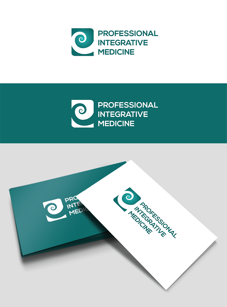 Clinic Logos - Free Clinic Logo Ideas, Design & Templates