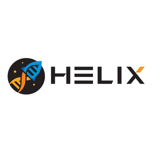 Be a part of the journey in starting Helix! Growing tomorrow's ...