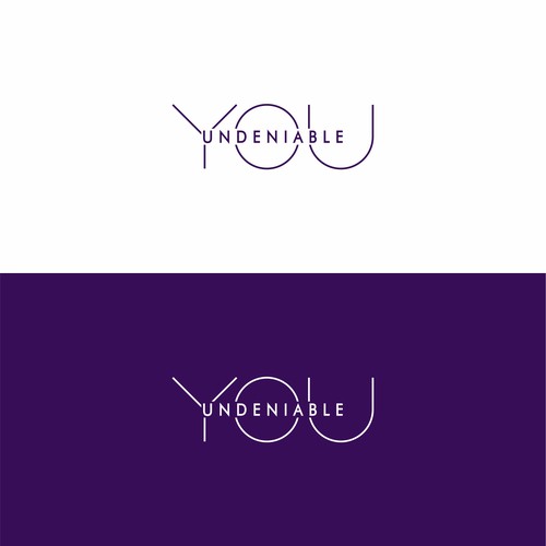 Designs | Our life coaching company is seeking an iconic logo design ...