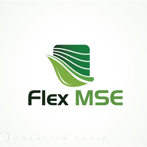 New logo wanted for Flex MSE | Logo design contest