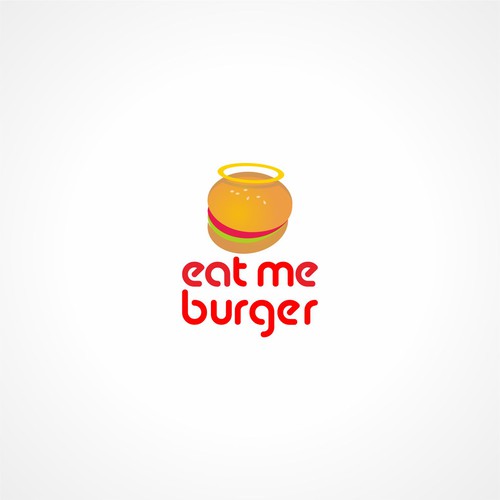 (Guaranteed)Looking for Attractive and unique logo for a Burger ...