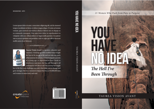 Hell Designs - 28+ Hell Design Ideas, Images & Inspiration In 2025 ...