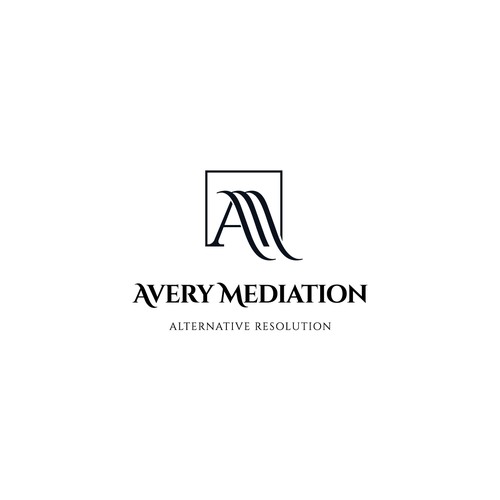 Designs | Design logo for mediation firm | Logo design contest