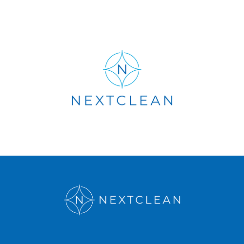 Designs | Logo for a chemical brand / chlorine products & household ...