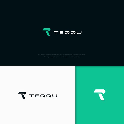Designs | Create a world class design for a new dynamic global tech ...