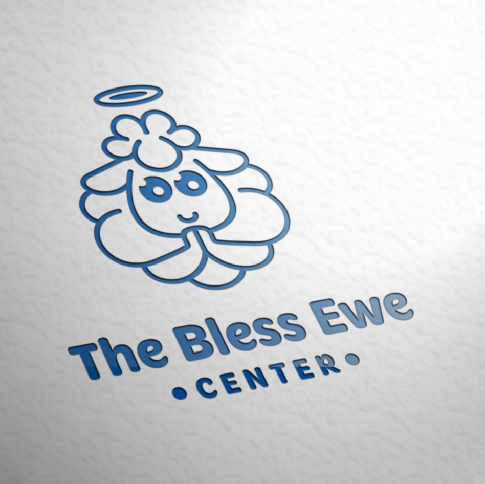 Center Logos - Free Center Logo Ideas, Design & Templates