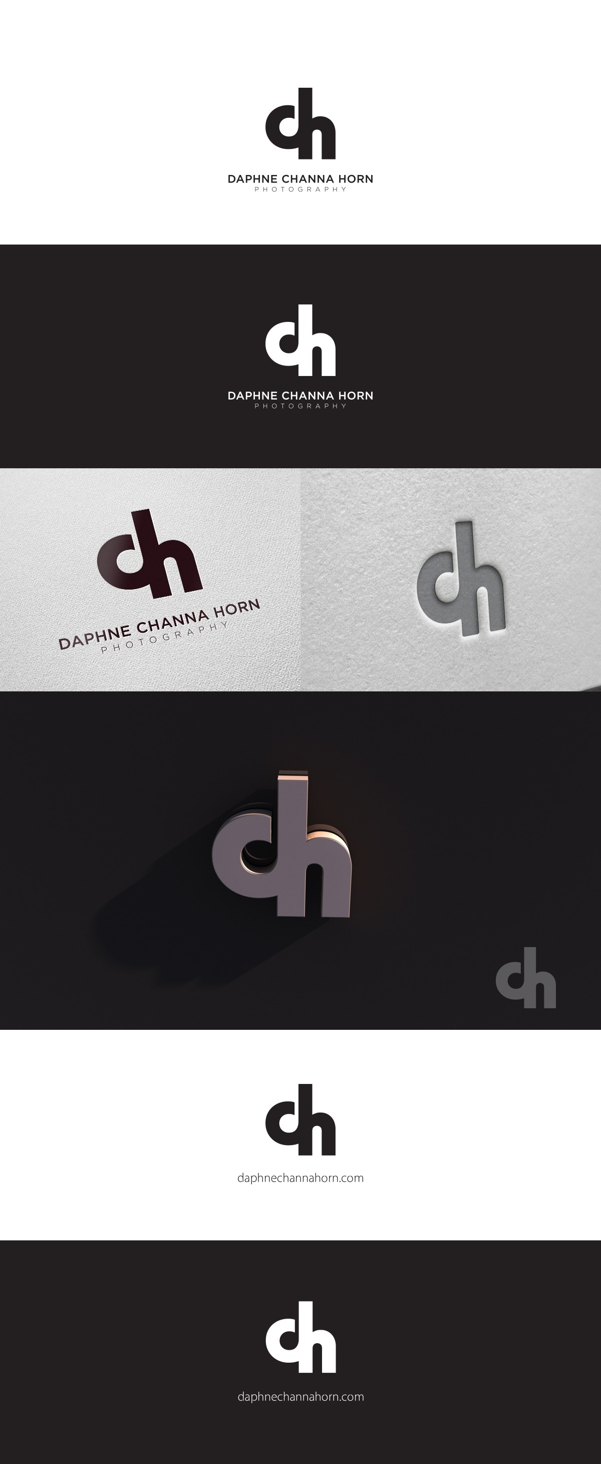 3d Letter Logos - Free 3d Letter Logo Ideas, Design & Templates