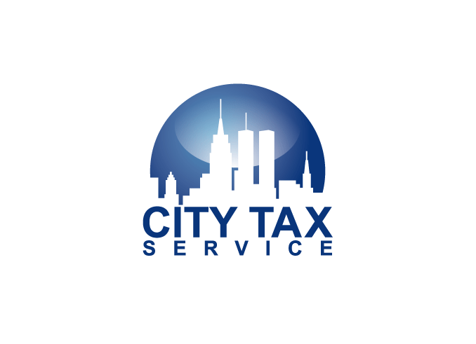 TAX PREPARATION SERVICE | Logo design contest