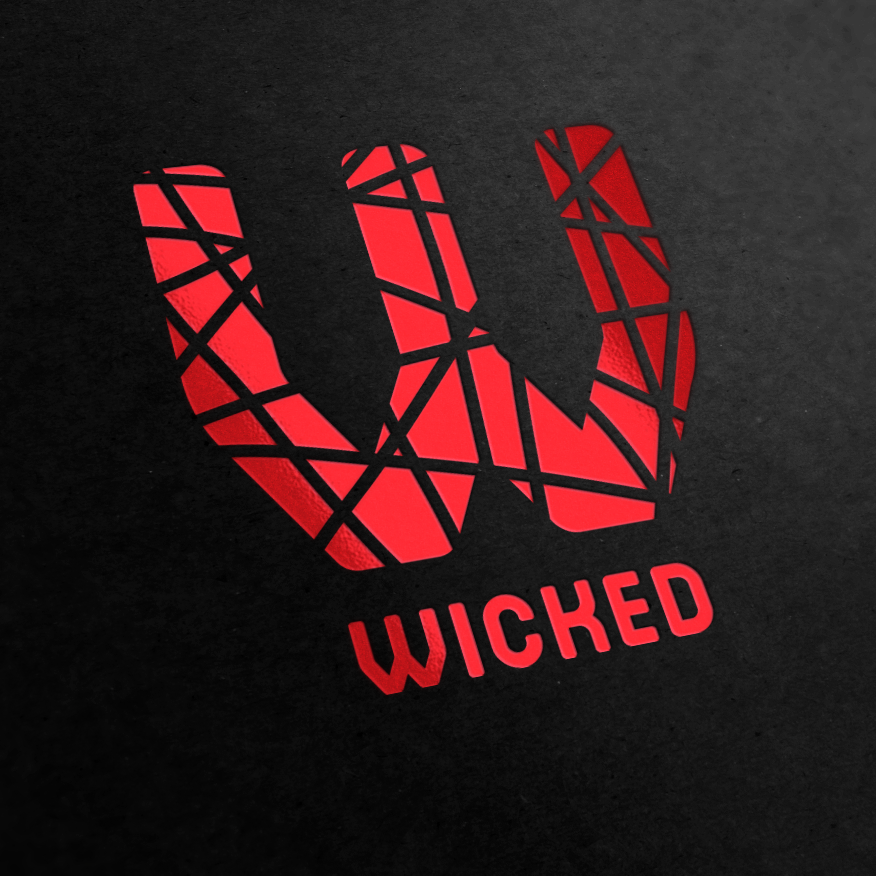 Witch Logos - Free Witch Logo Ideas, Design & Templates