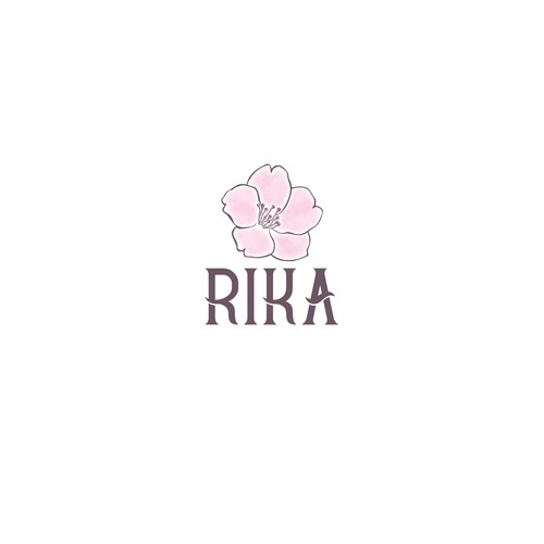 Rika Logo