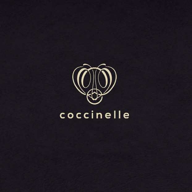 Cocoon Logos - Free Cocoon Logo Ideas, Design & Templates