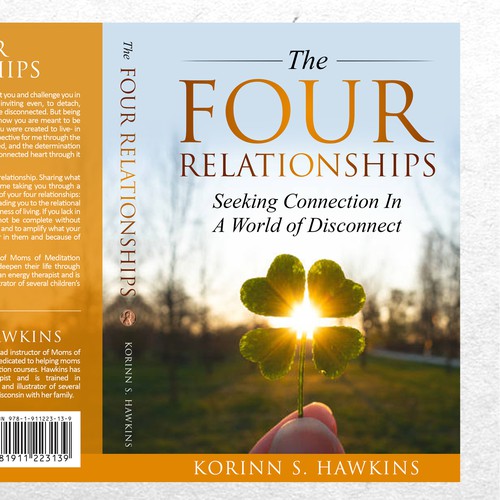 Designs | Seeking striking book cover to inspire personal growth | Book ...